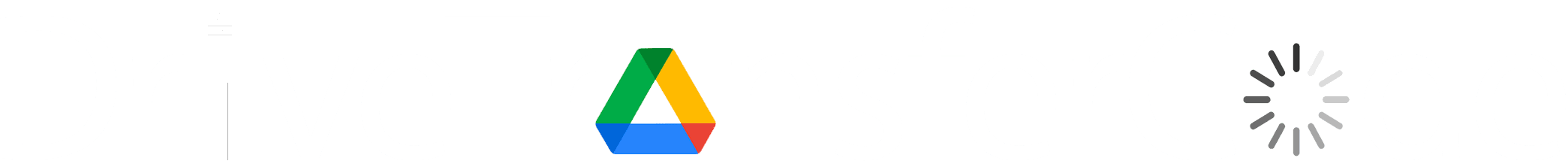 GitHub - MardaxTech/DriveTransferCode: With DriveTransferCode you can ...